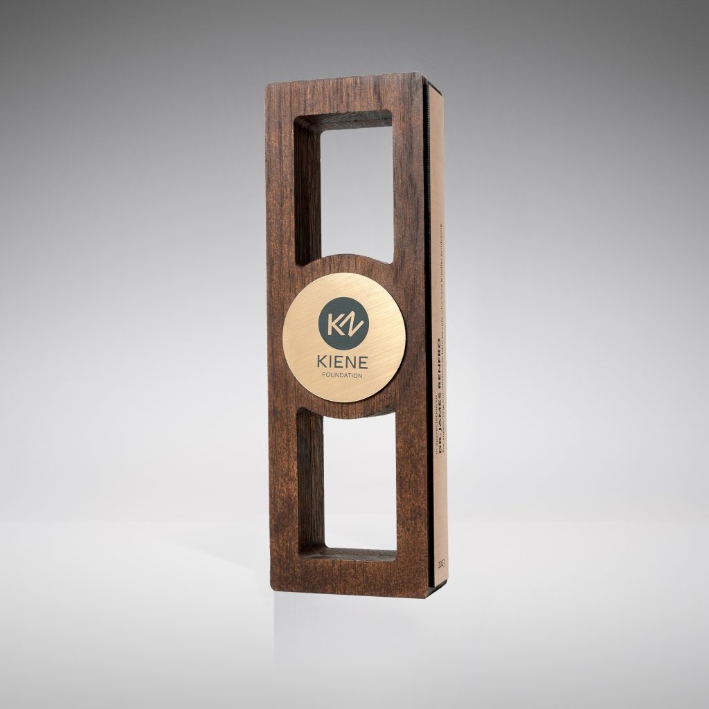 Arch Element – Handmade and unique design awards