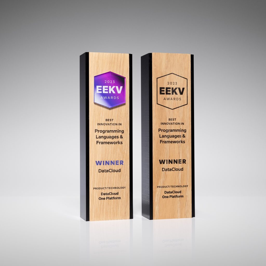 Bold Axis Award – Handmade and unique design awards